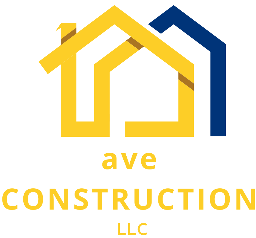 ave Construction LLC