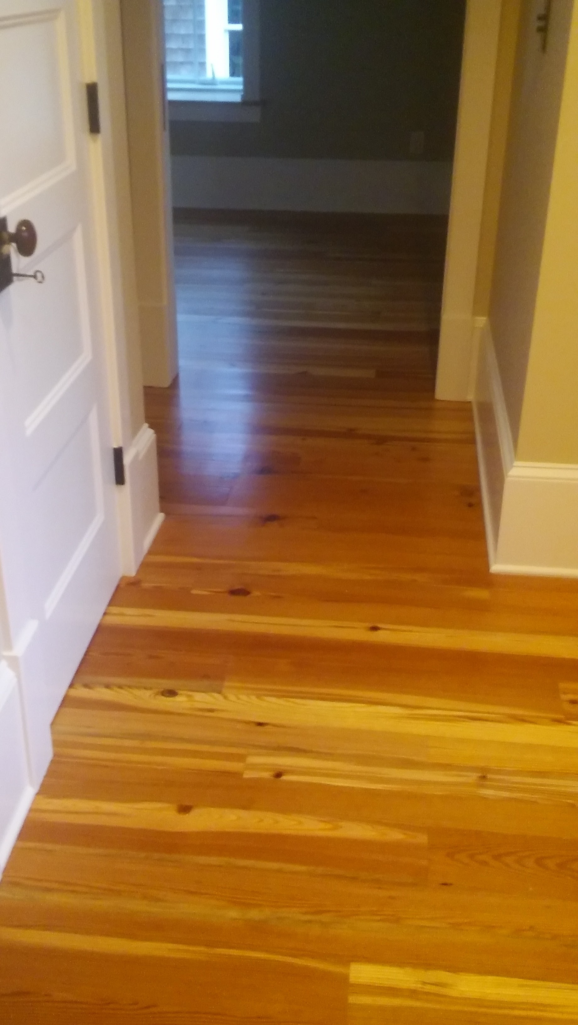 ave Construction LLC