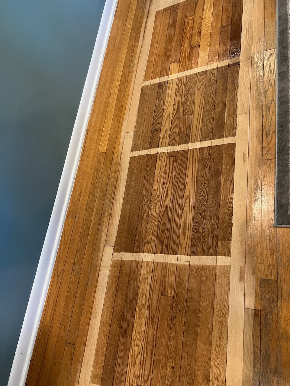 ave Construction LLC