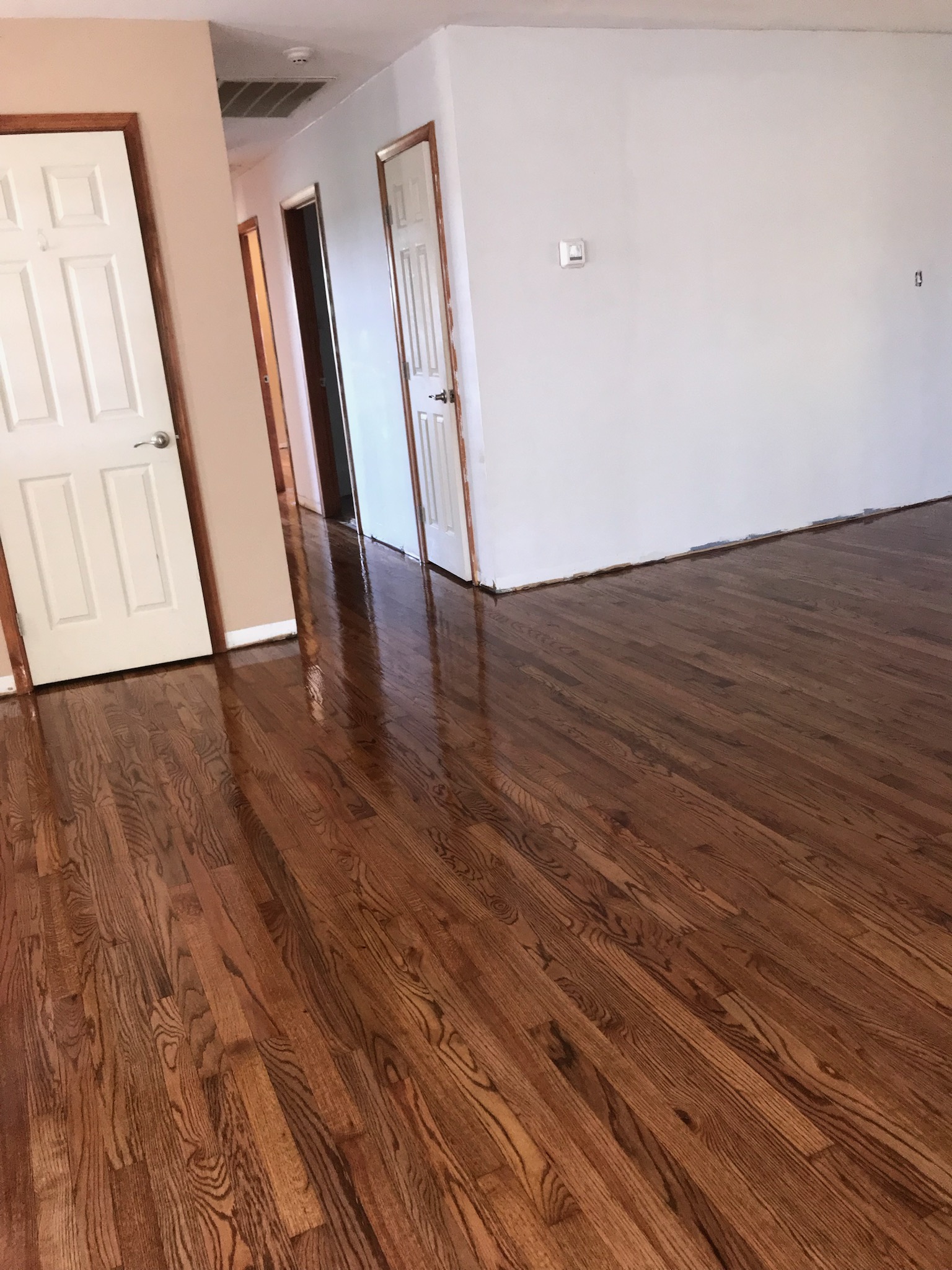 ave Construction LLC