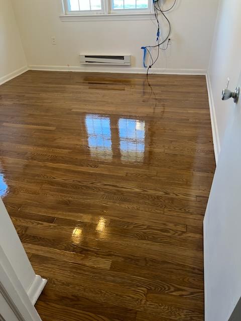 ave Construction LLC