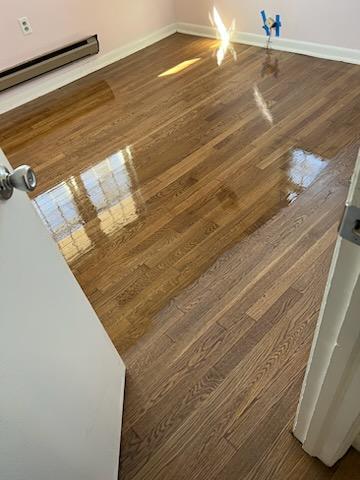 ave Construction LLC